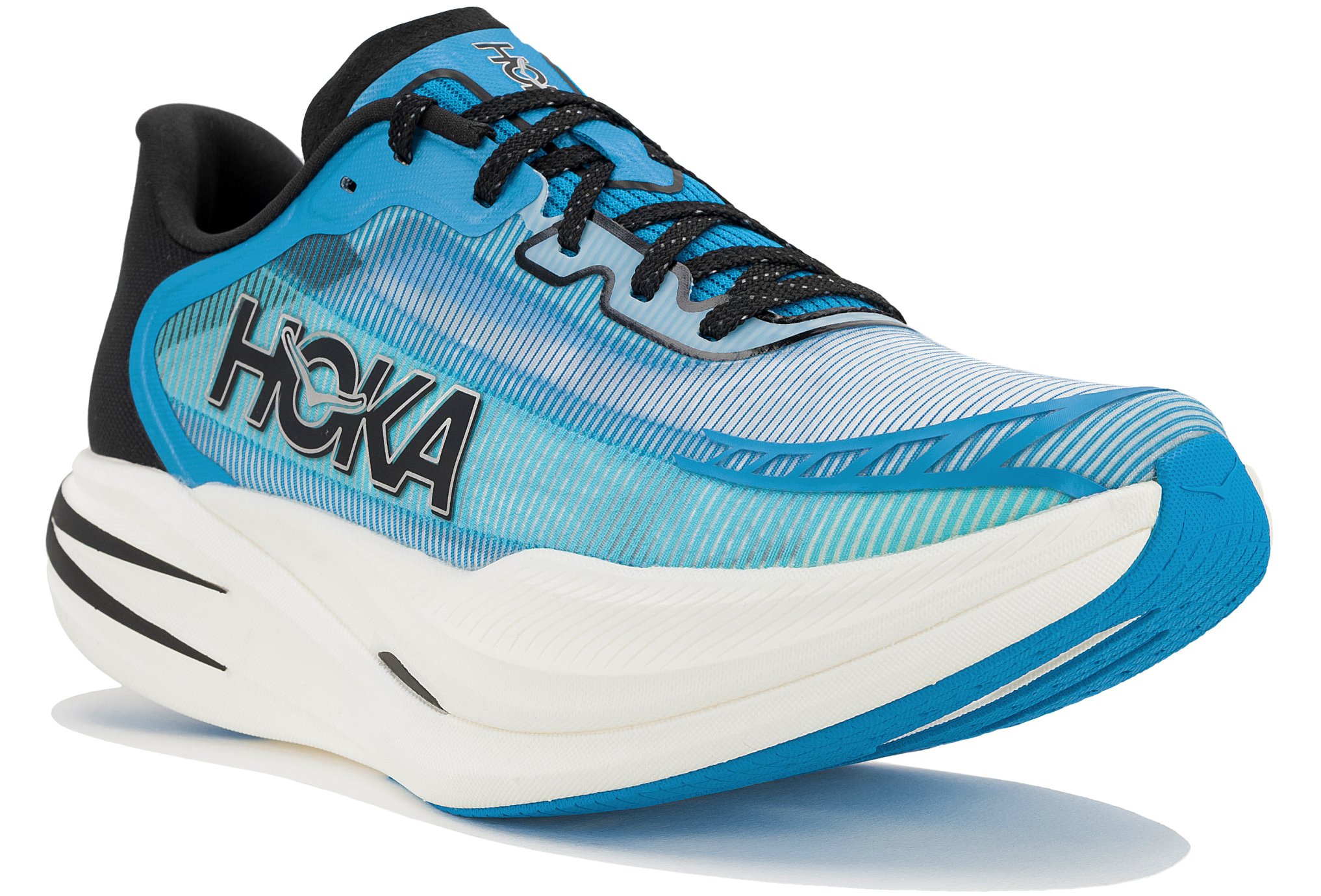 Hoka One One Cielo X1 2.0 | Women Shoes Road Hoka One One