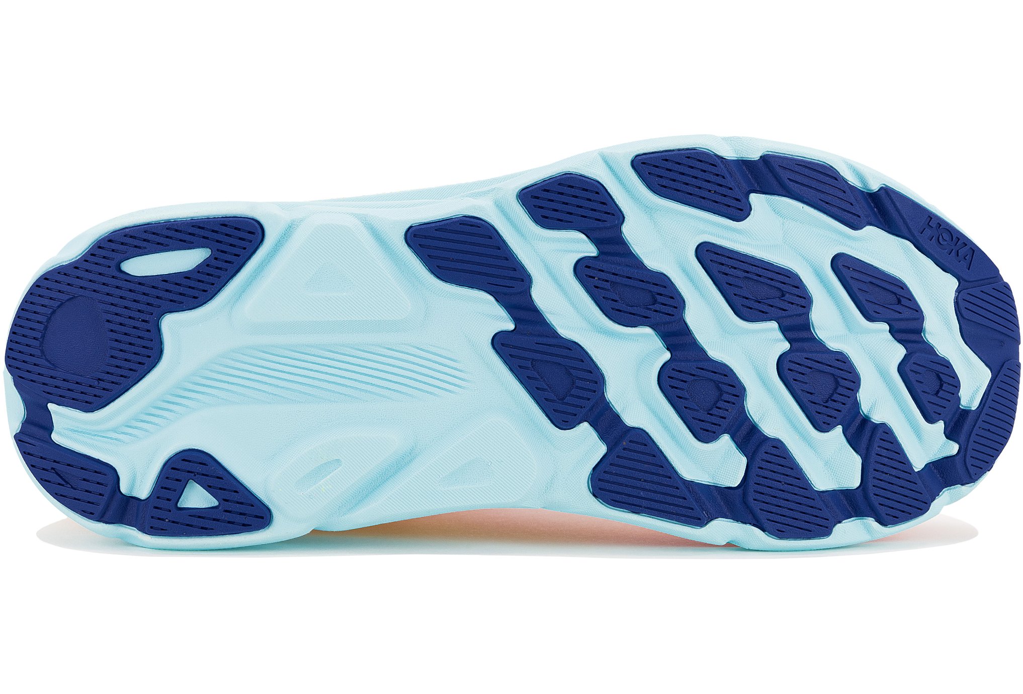 Hoka One One Clifton 9 Wide M special offer | Men Shoes Road running ...