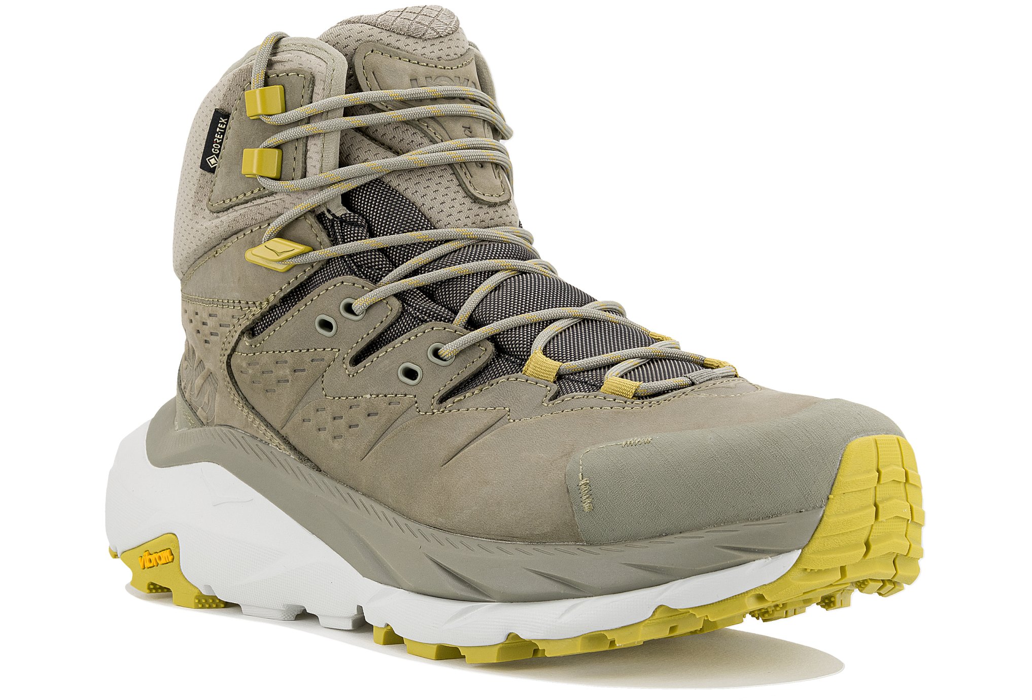 Hoka One One Kaha 2 Gore-Tex M homme pas cher