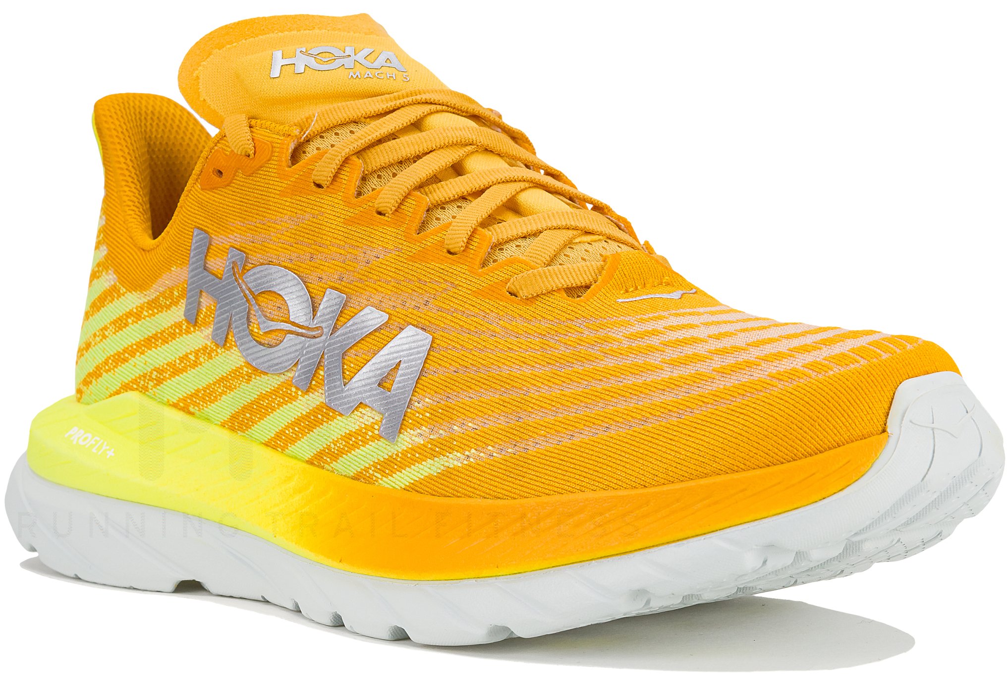 Hoka One One Mach 5 M special offer | Men Shoes Road/Trail Hoka One One
