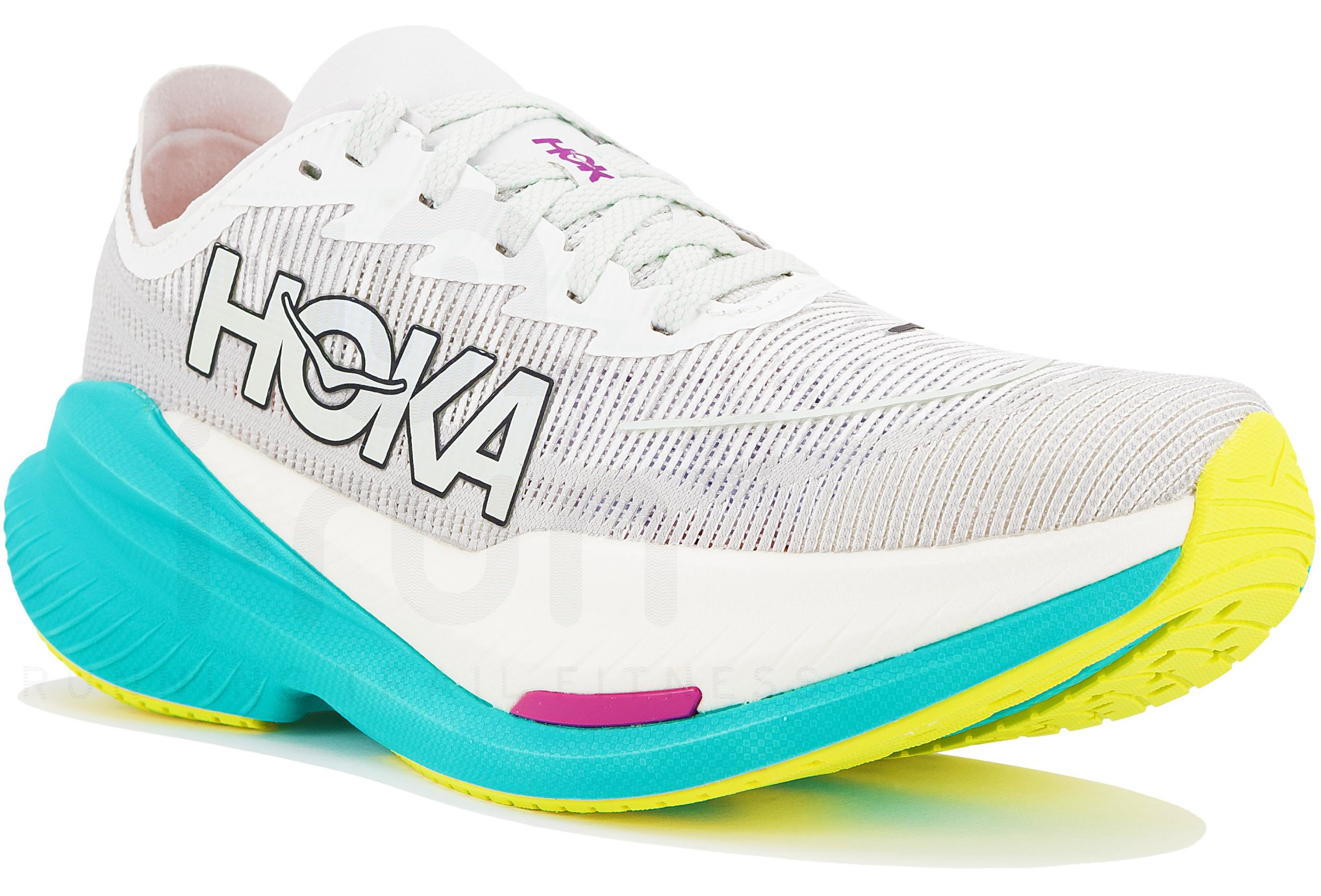 Hoka One One Mach X 2 special offer | Women Shoes Running Hoka One One