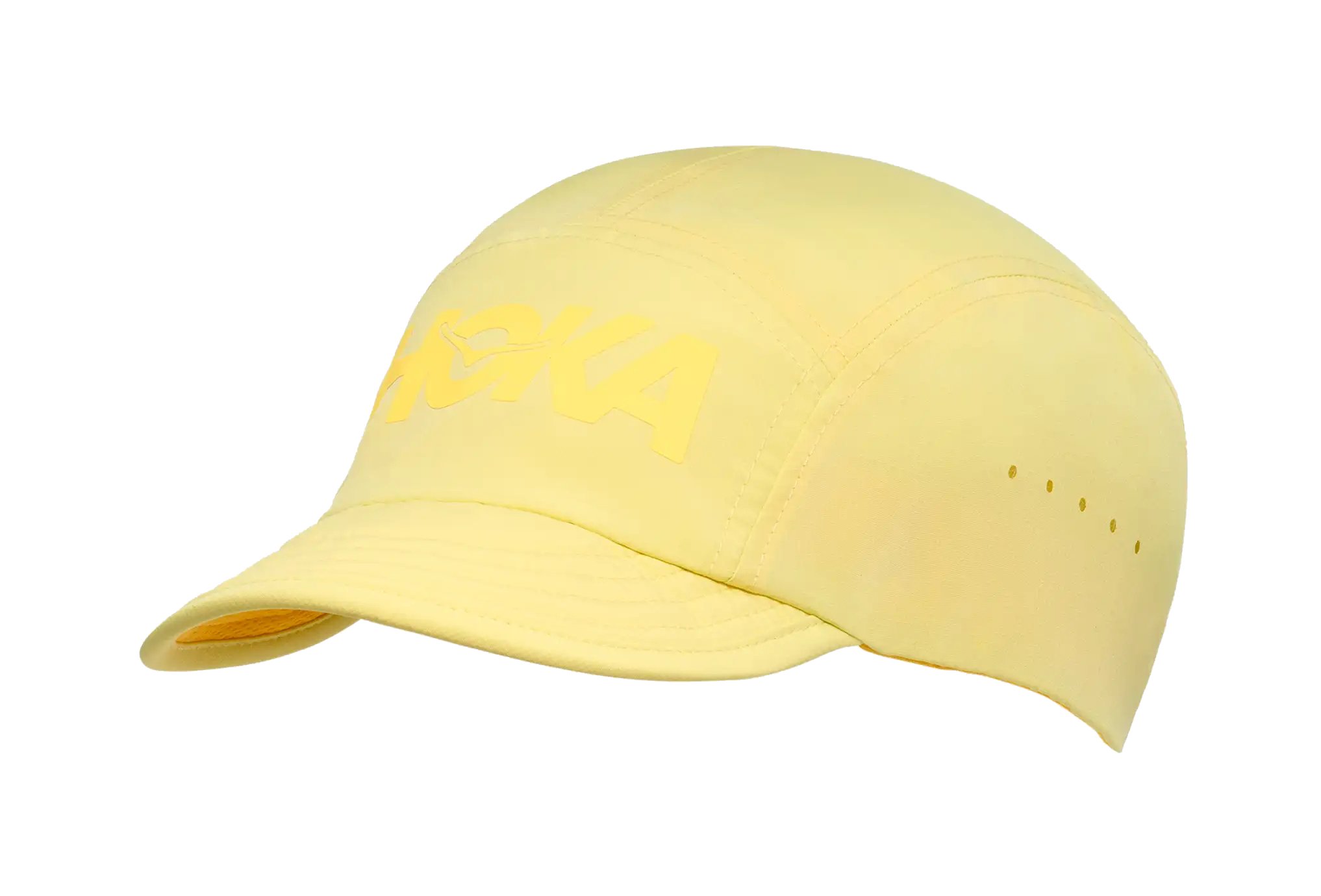 Hoka One One Packable Trail special offer | Sports accessories Caps ...