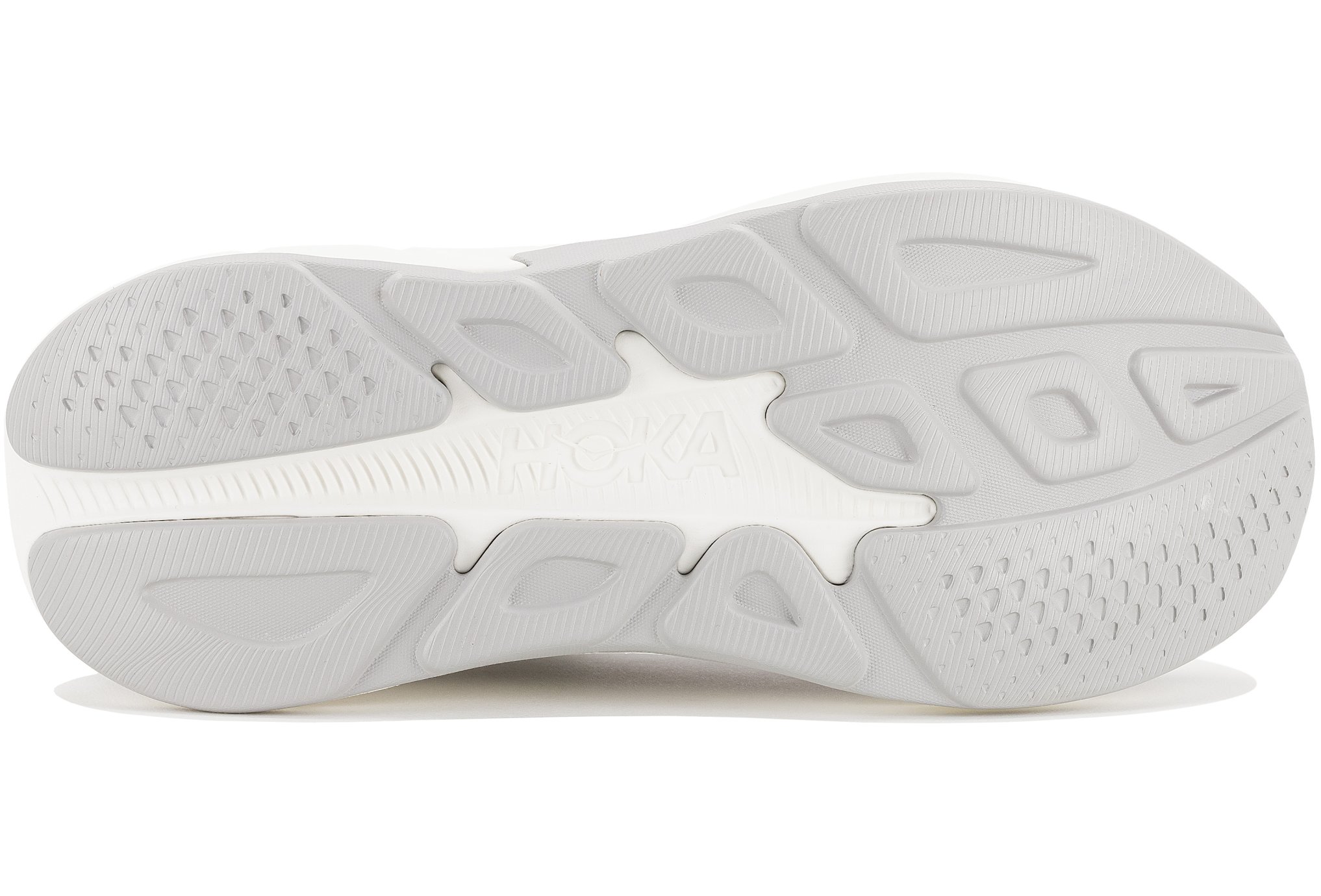 Hoka One One Rincon 4 Wide W special offer | Women Shoes Road/Trail ...