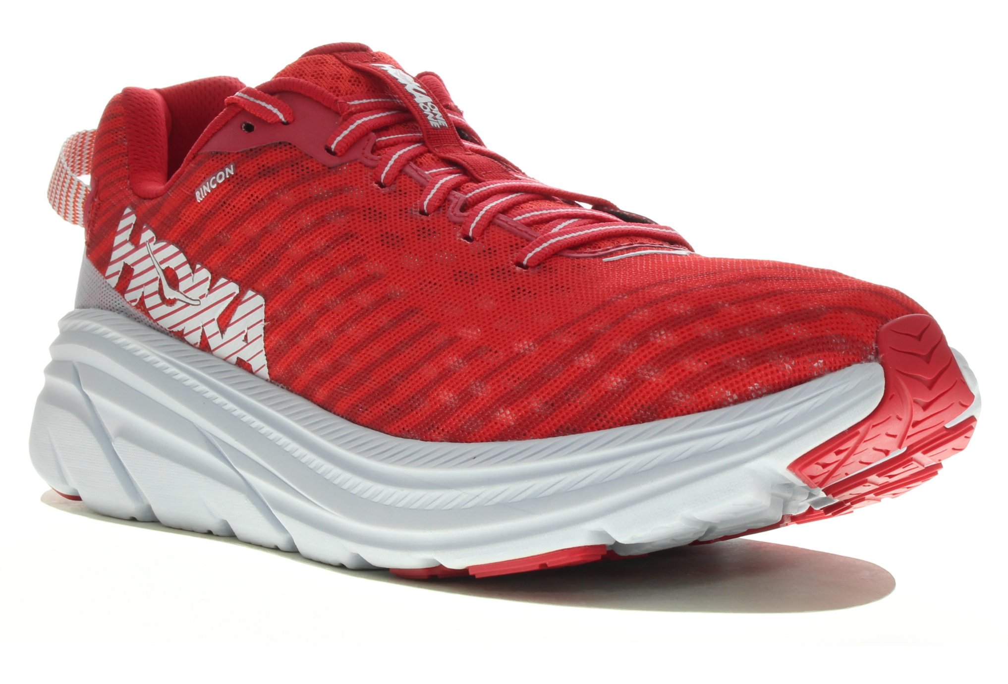 Hoka One One Rincon en promoción | Hombre Zapatillas Terrenos mixtos ...