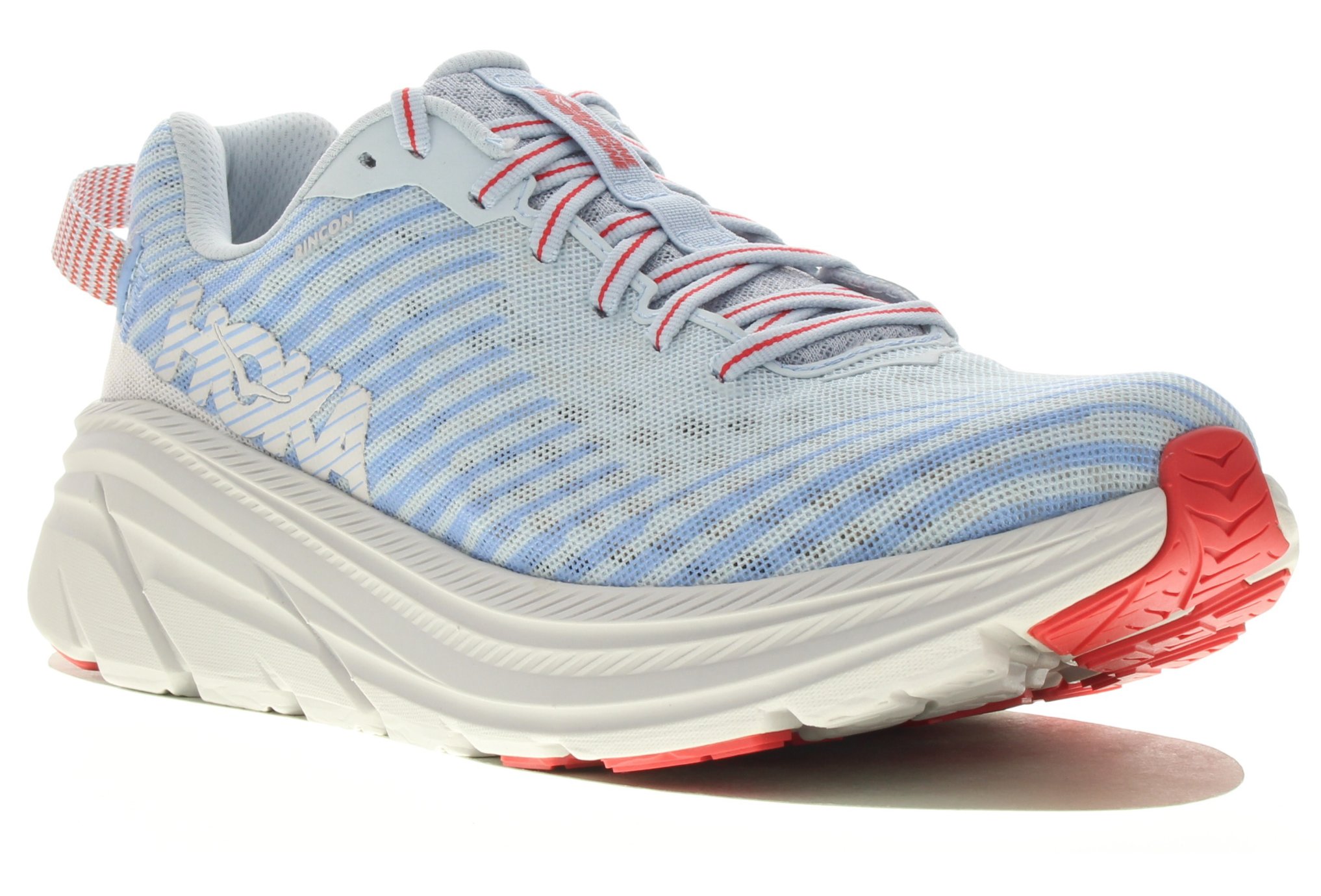 Hoka One One Rincon W femme pas cher