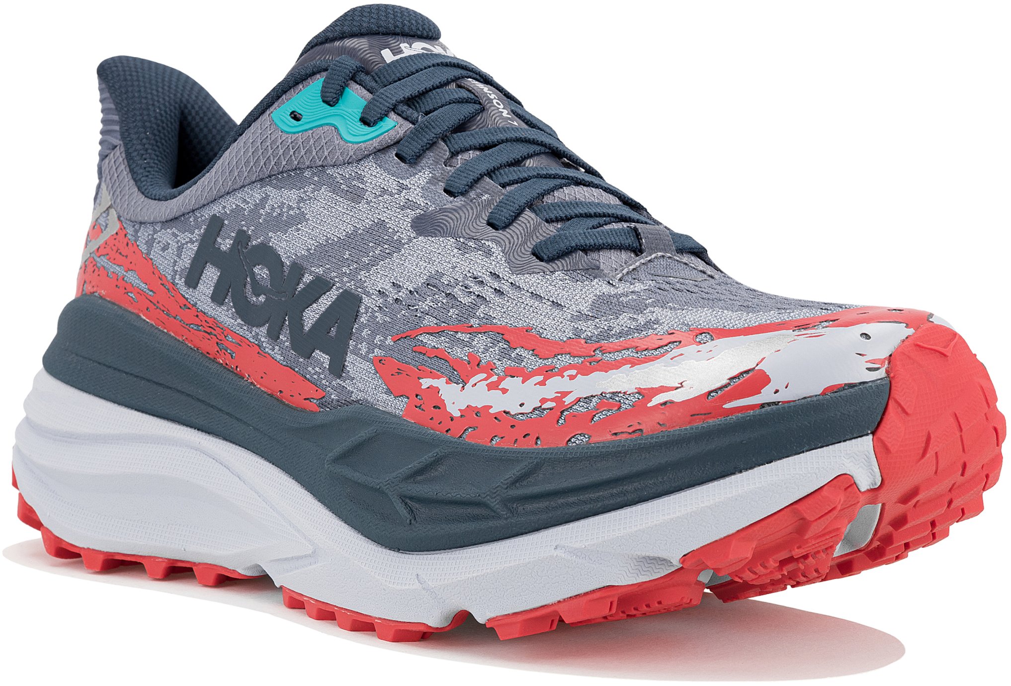 Hokas on sale store