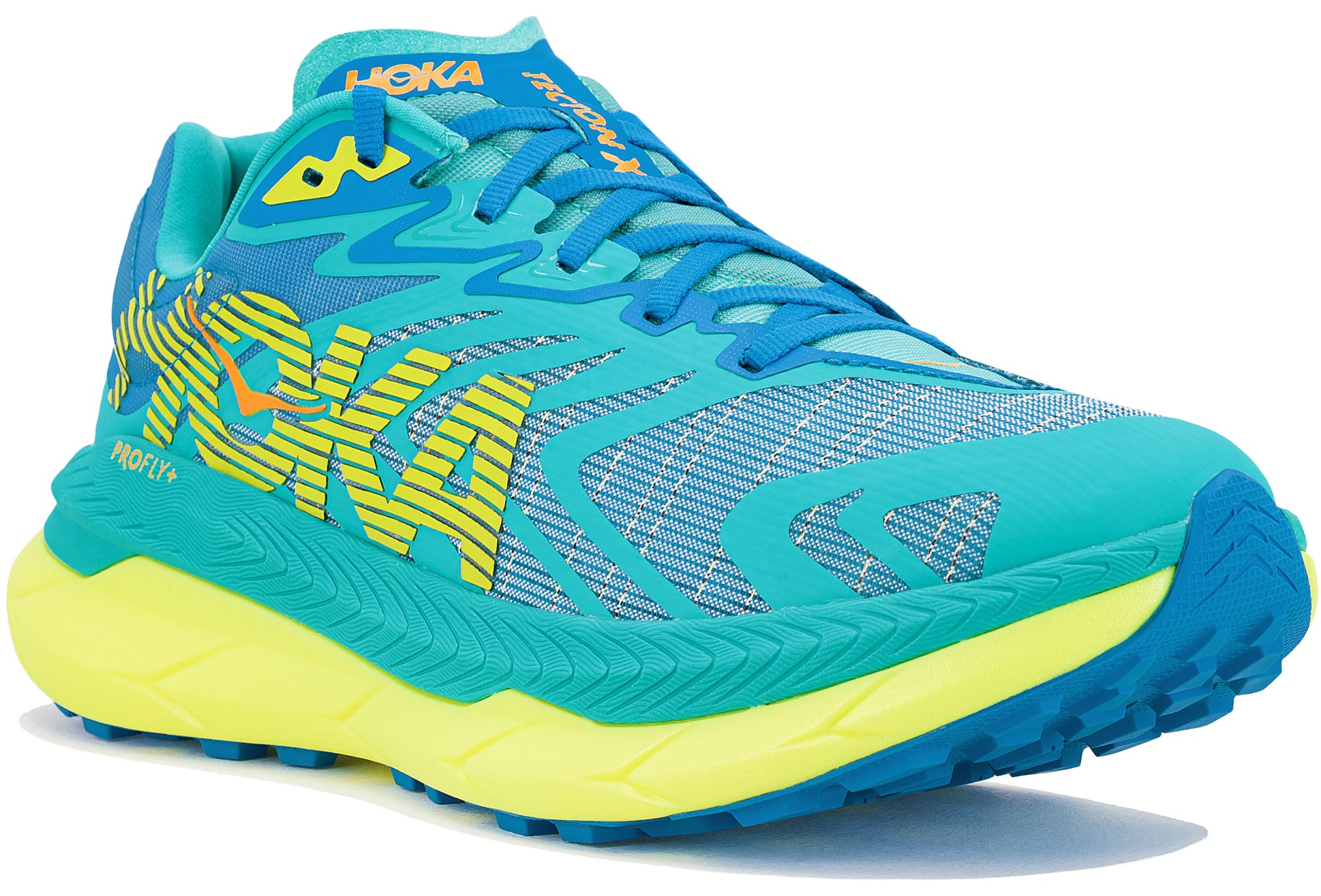 Hoka One One Tecton X 2 M Homme Pas Cher Hoka One One Tecton X 2 M Homme Pas Cher