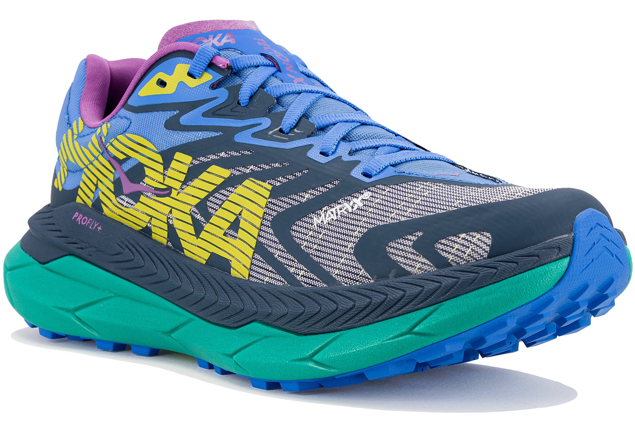 Hoka One One Tecton X 2 W special offer | Women Shoes Trails Hoka One One