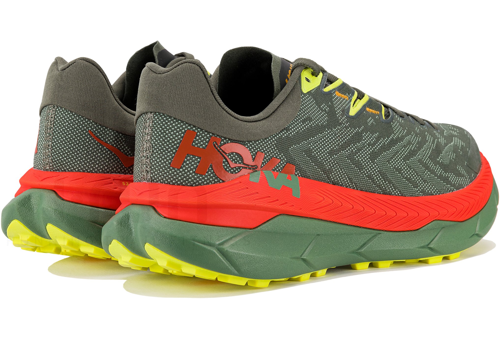 Hoka One One Tecton X M special offer | Men Shoes Trails Hoka One One