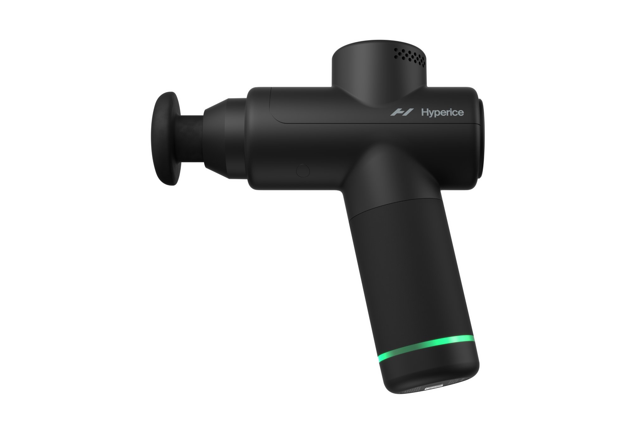 Hyperice Hypervolt Go 2 | Sports Electronics Recovery Hyperice