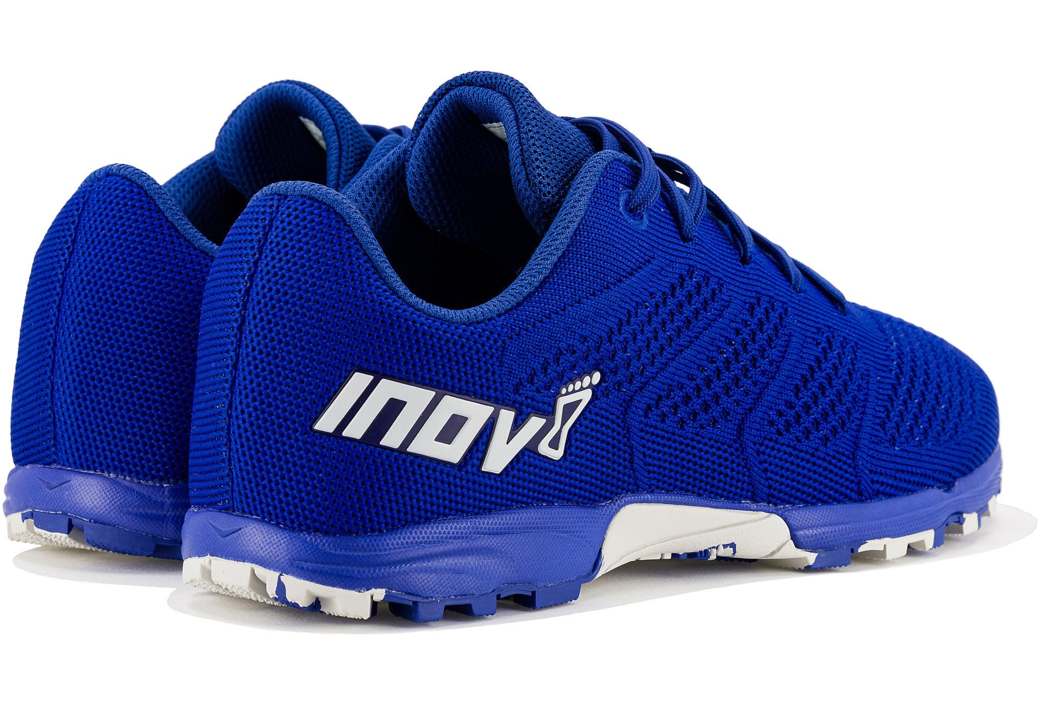 Inov-8 F-Lite 245 en promoción | Hombre Zapatillas Gimnasio Inov-8