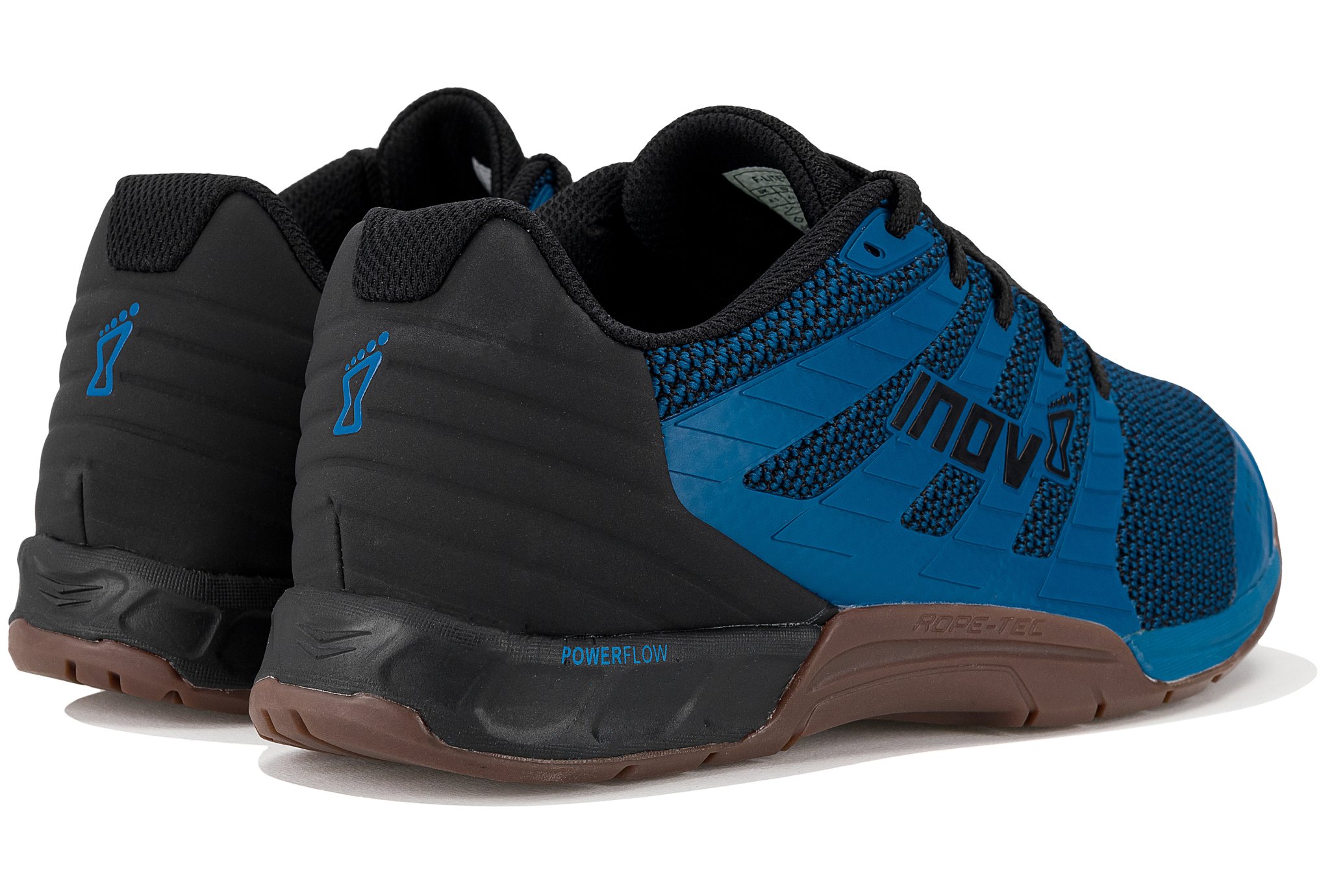 Inov-8 F-Lite 260 V2 Herren im Angebot | Herren Schuhe Saal Inov-8