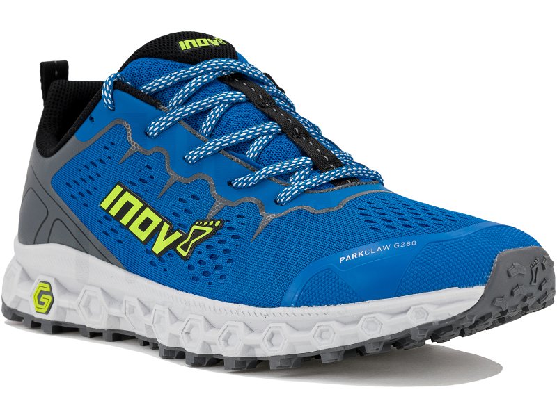 Inov-8 Parkclaw G 280 M homme pas cher