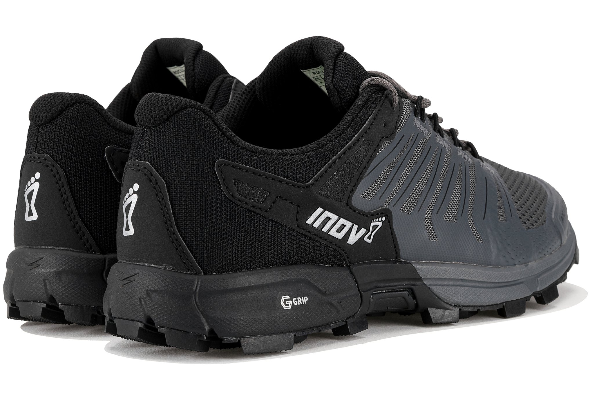 Inov-8 Roclite G 275 en promoción | Hombre Zapatillas Trail Inov-8