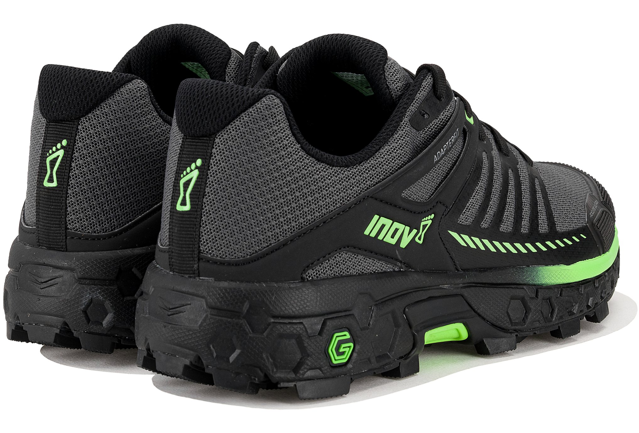 Inov-8 Roclite Ultra G 320 M homme pas cher