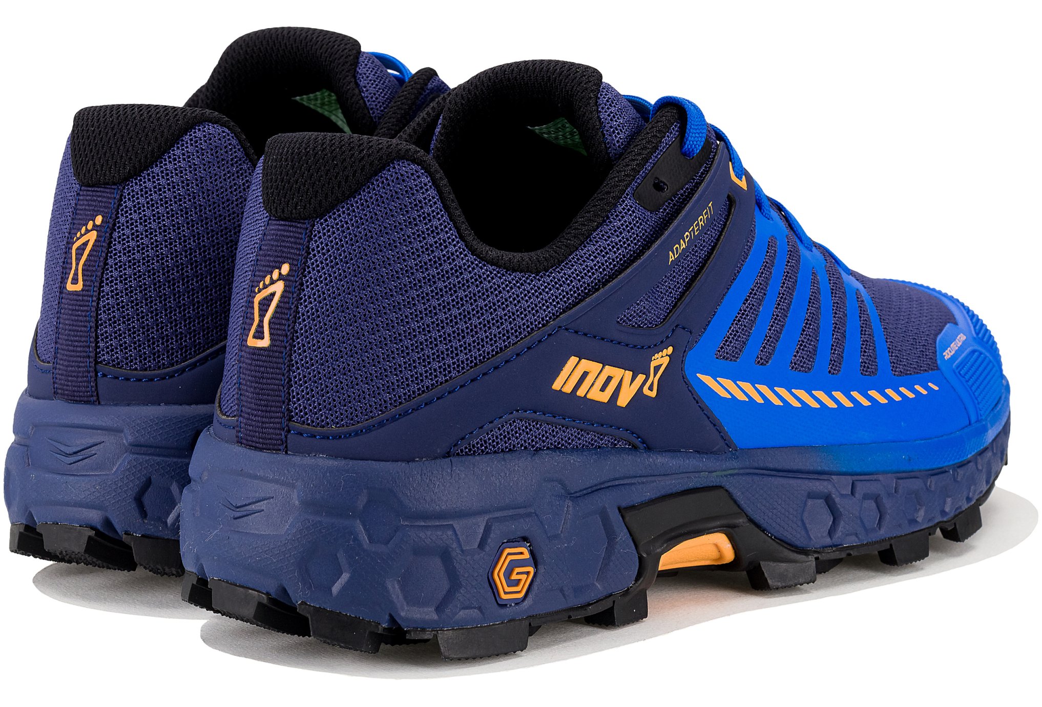 Inov-8 Roclite Ultra G 320 M homme pas cher