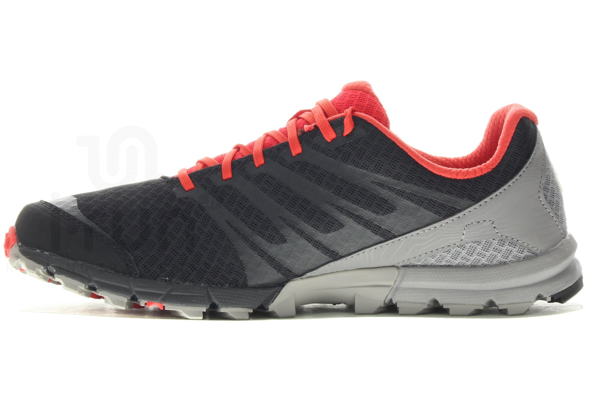 Inov-8 Trail Talon 250 en promoción | Hombre Zapatillas Trail Inov-8