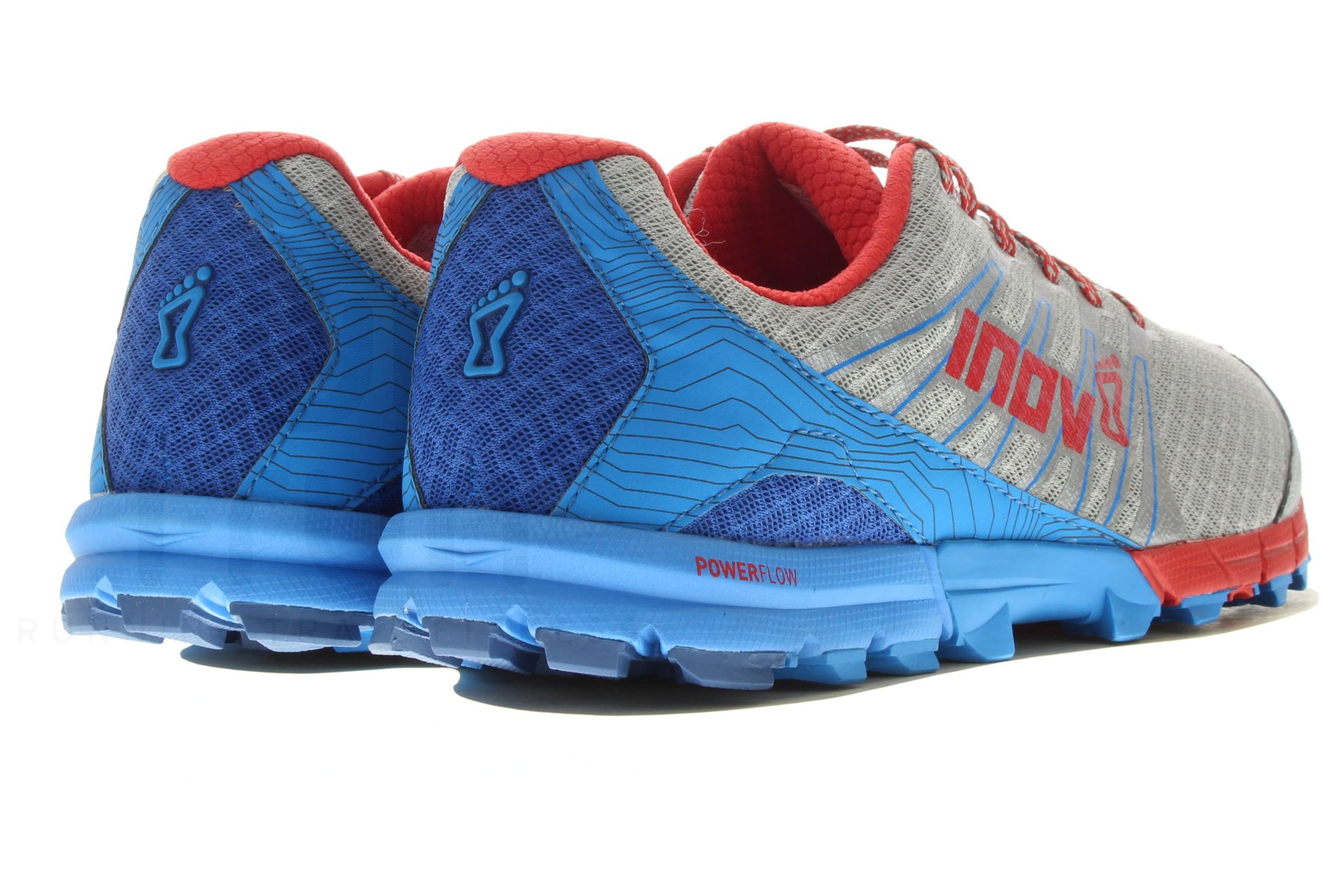 Inov-8 Trail Talon 250 en promoción | Hombre Zapatillas Trail Inov-8