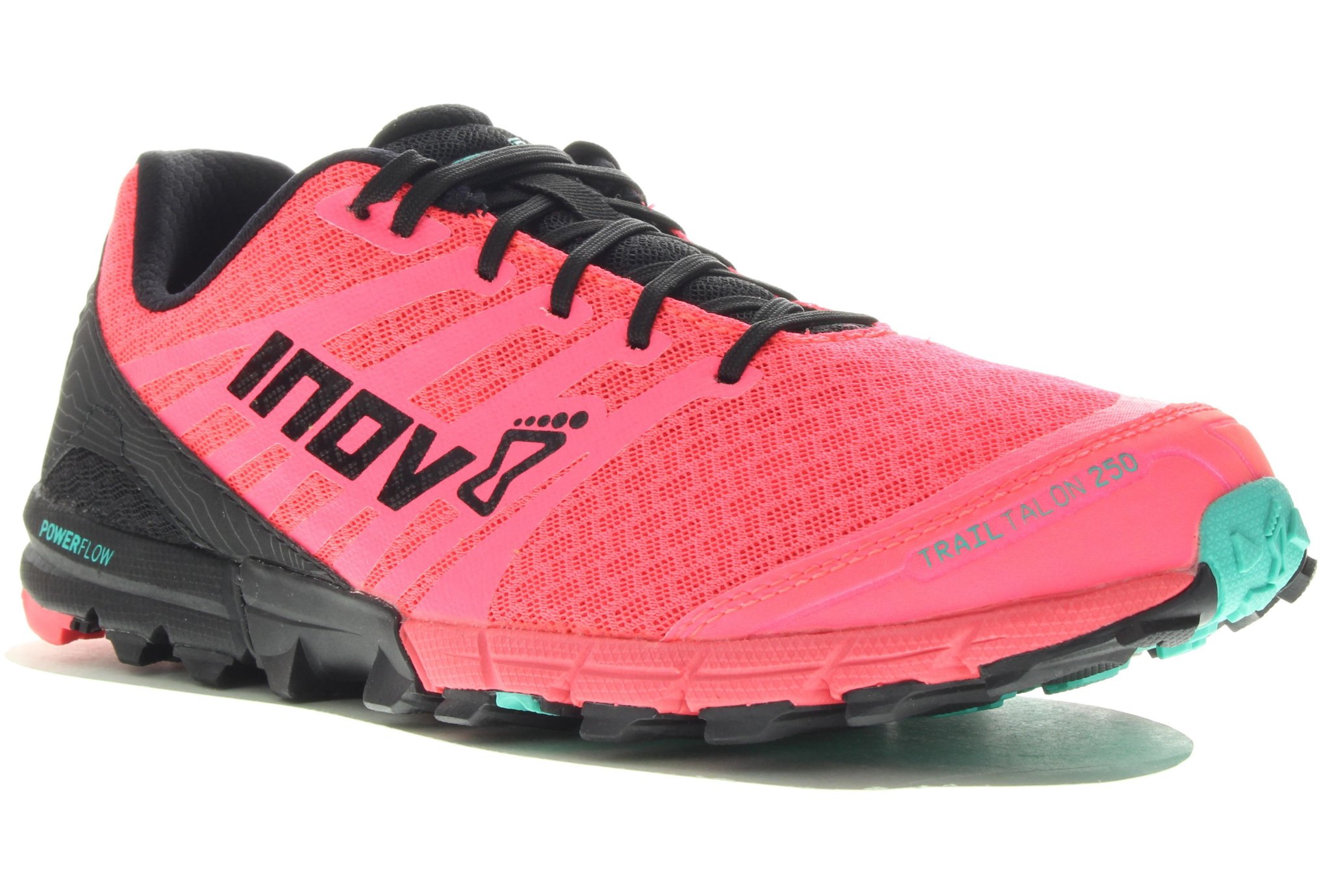 Inov-8 Trail Talon 250 W femme pas cher