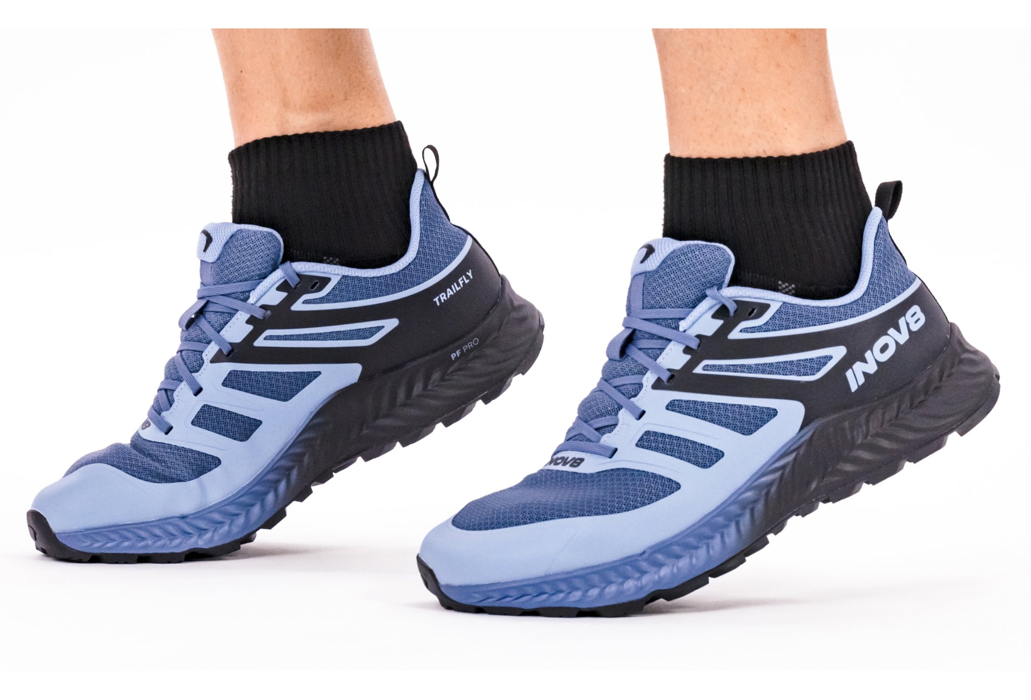 Inov-8 TrailFly in promozione | Uomo Scarpe Trail Inov-8