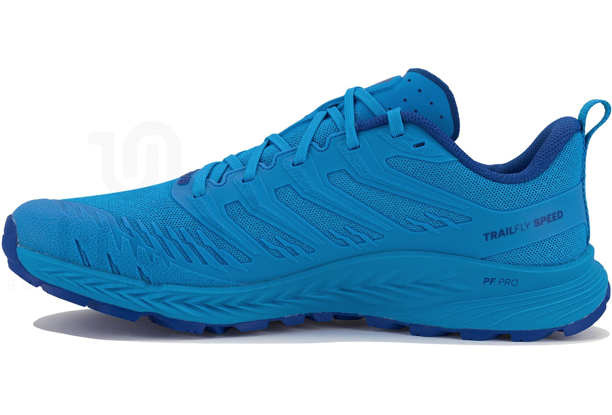 Inov-8 TrailFly Speed V2 en promoción | Hombre Zapatillas Trail Inov-8