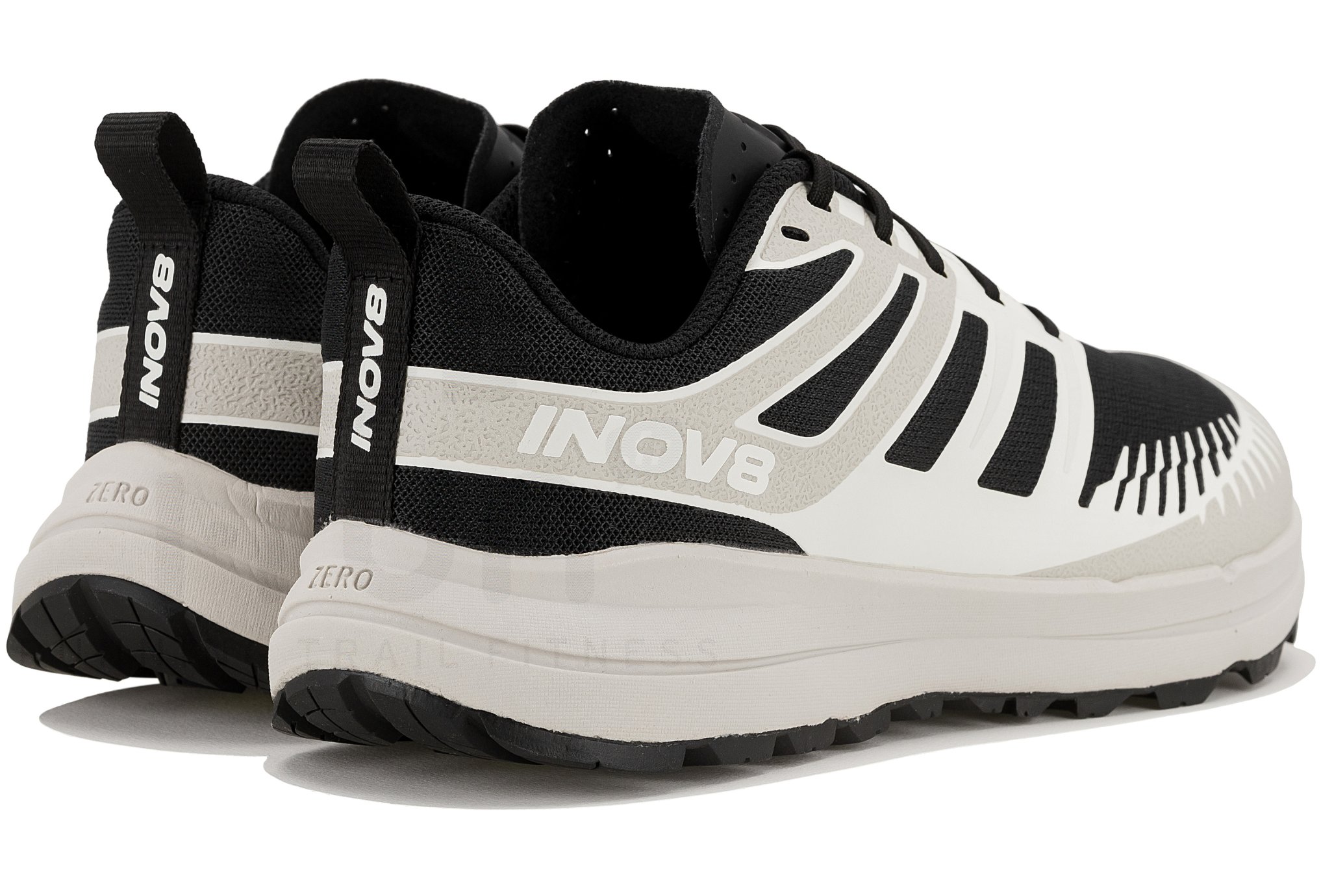 Inov-8 TrailFly Zero em promoção | Homem Calçados Trilhas Inov-8