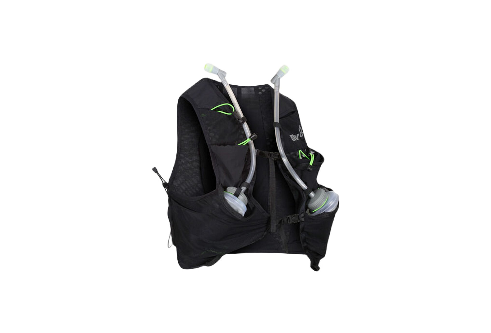 Inov-8 Ultrapac Pro 2 en 1 in promozione | Accessori Sistema di ...