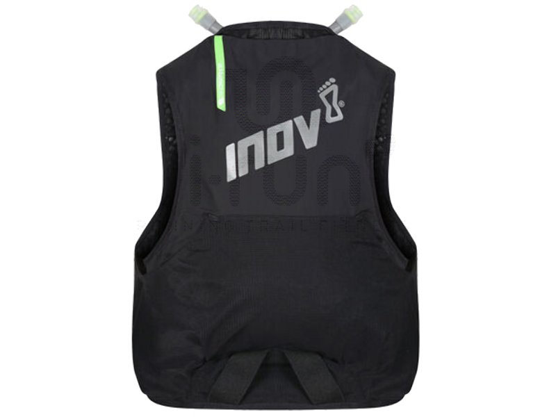 Inov-8 Ultrapac Pro 8 pas cher