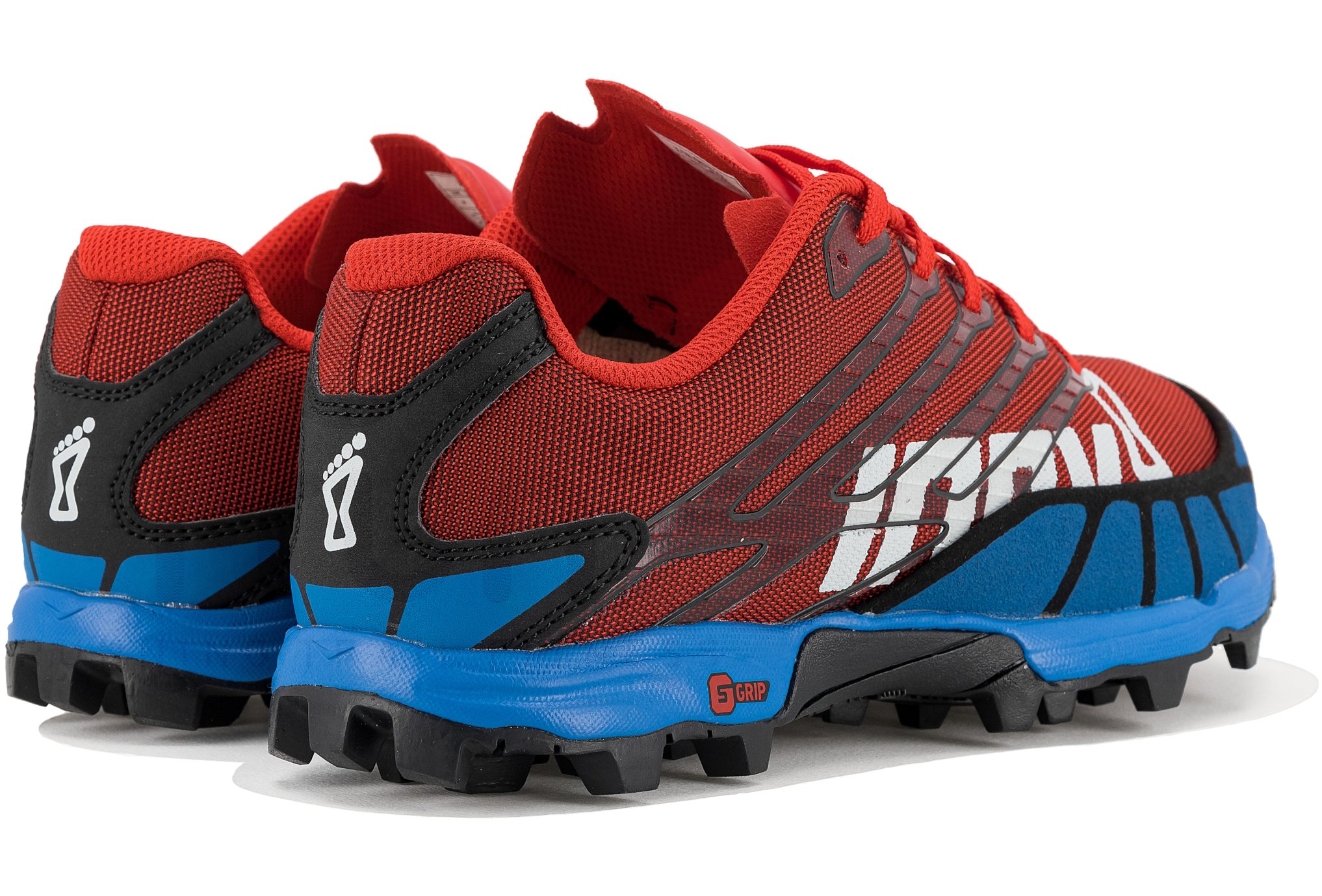 Inov-8 X-Talon 255 V2 M homme pas cher