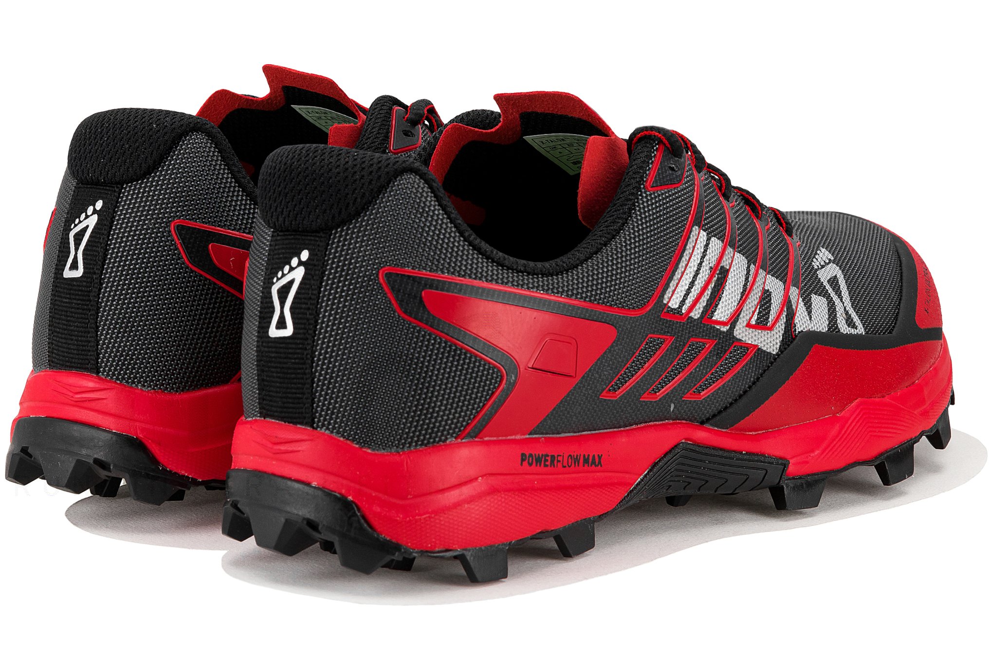 Inov-8 X-Talon Ultra 260 V2 en promoción | Hombre Zapatillas Trail Inov-8
