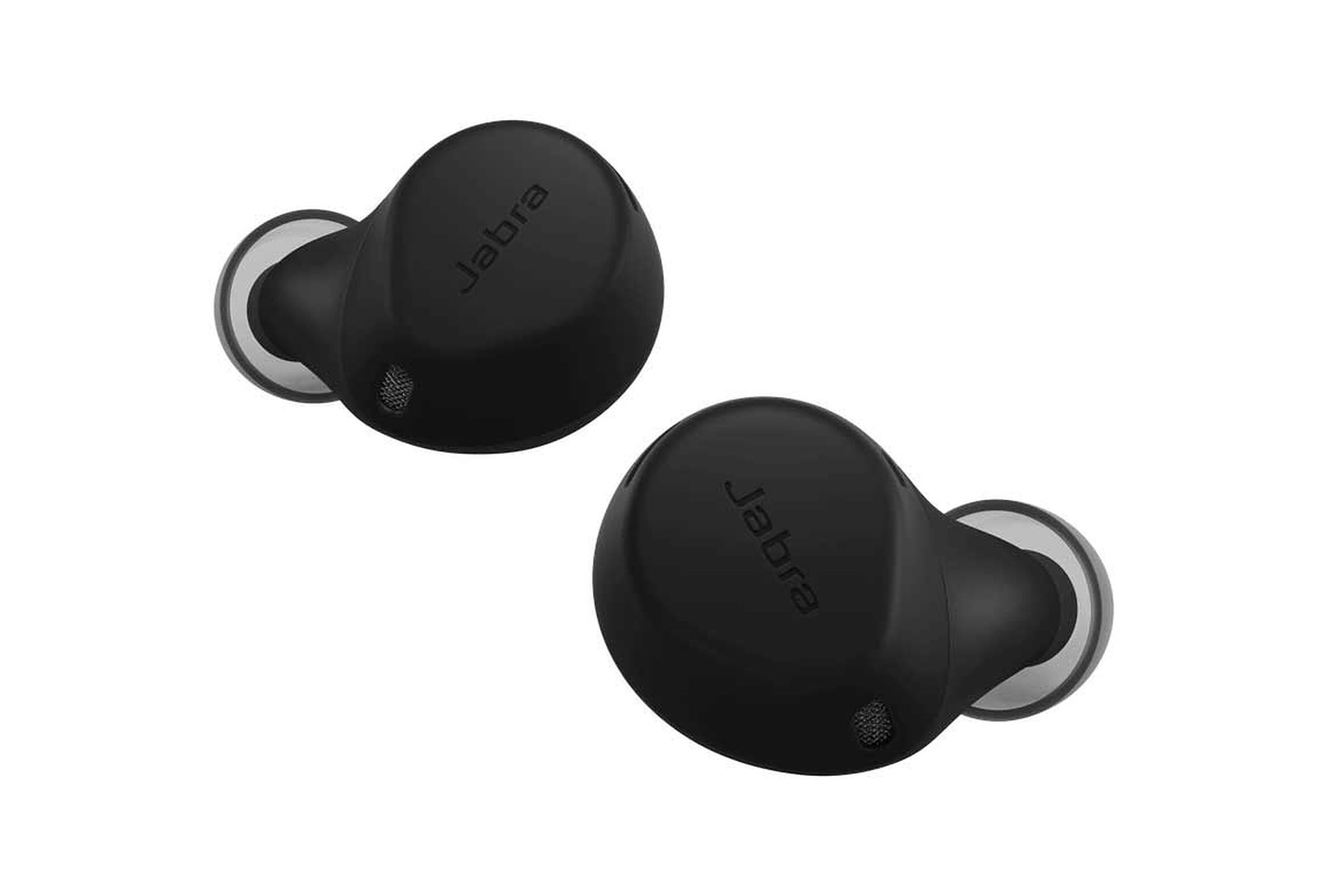 Jabra Elite 7 Active im Angebot | Elektronik Kopfhörer Jabra