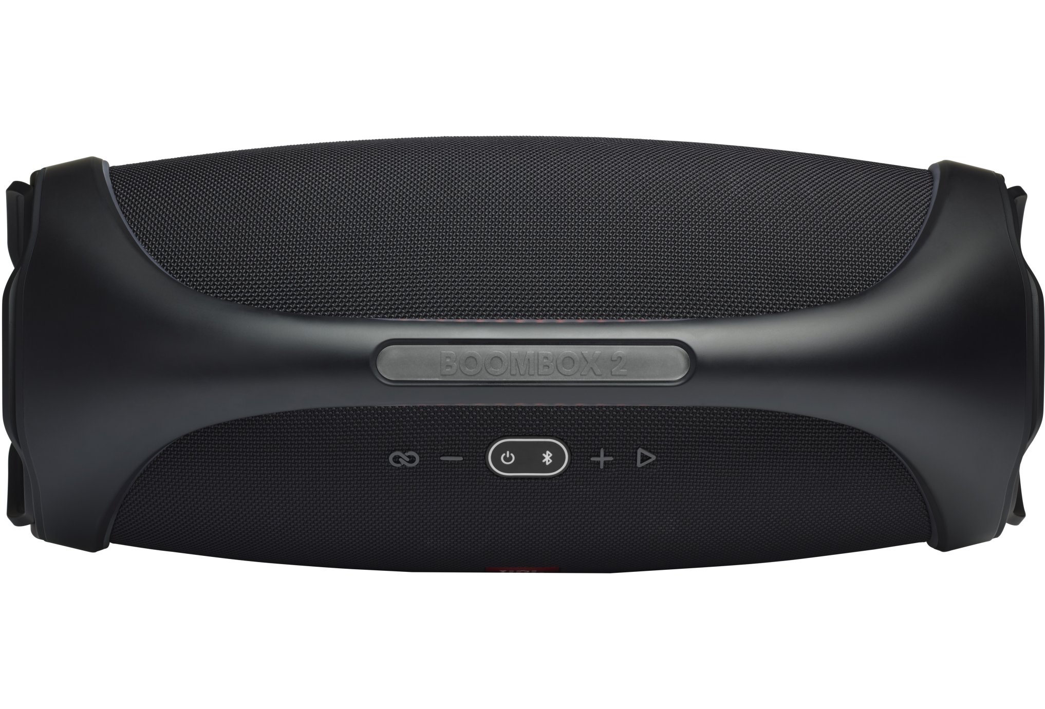 JBL Harman Boombox 2 im Angebot | Elektronik Lautsprecher JBL Harman