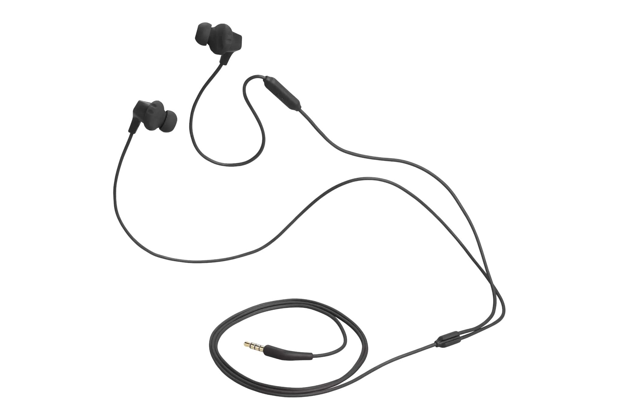 JBL Harman Endurance Run 2