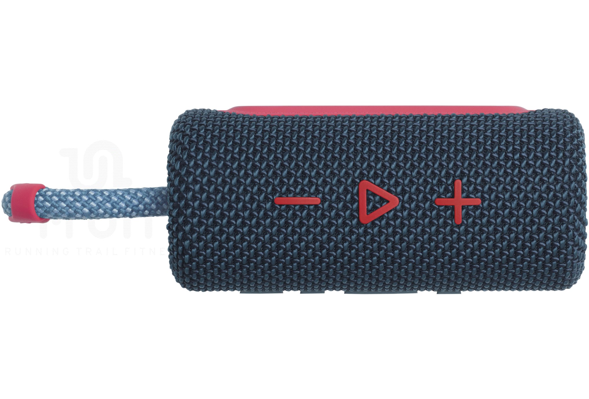 JBL Harman altavoz portátil GO 3 | Electrónica Altavoces JBL Harman