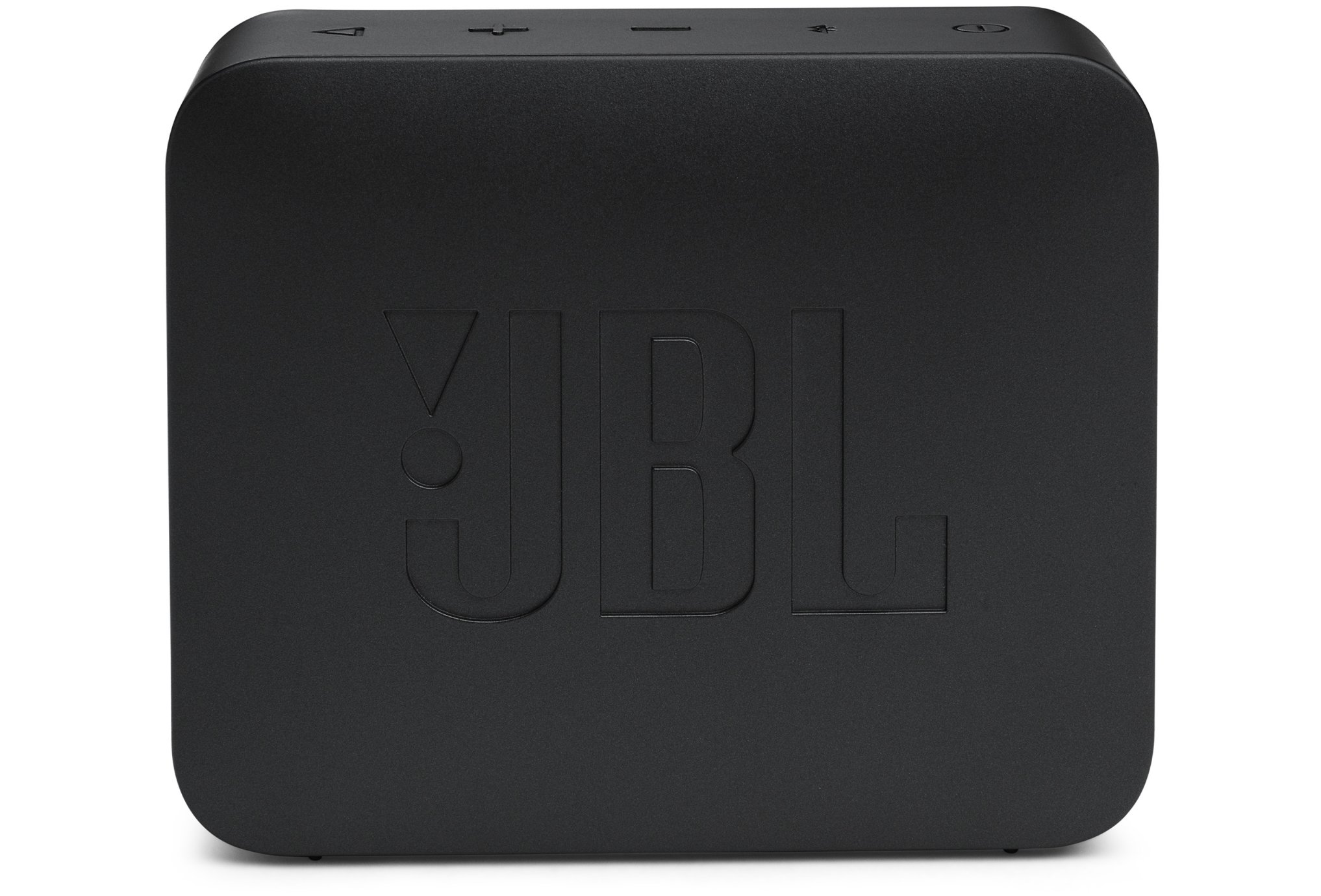 JBL Harman Go Essential | Elektronik Lautsprecher JBL Harman