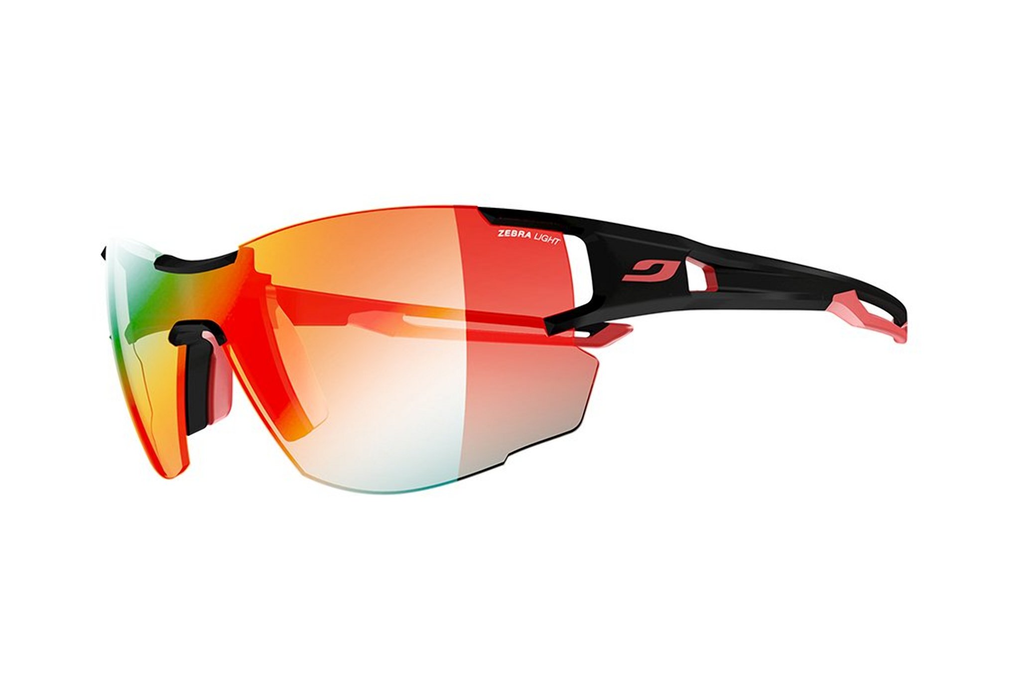 Julbo Aerolite Zebra Light