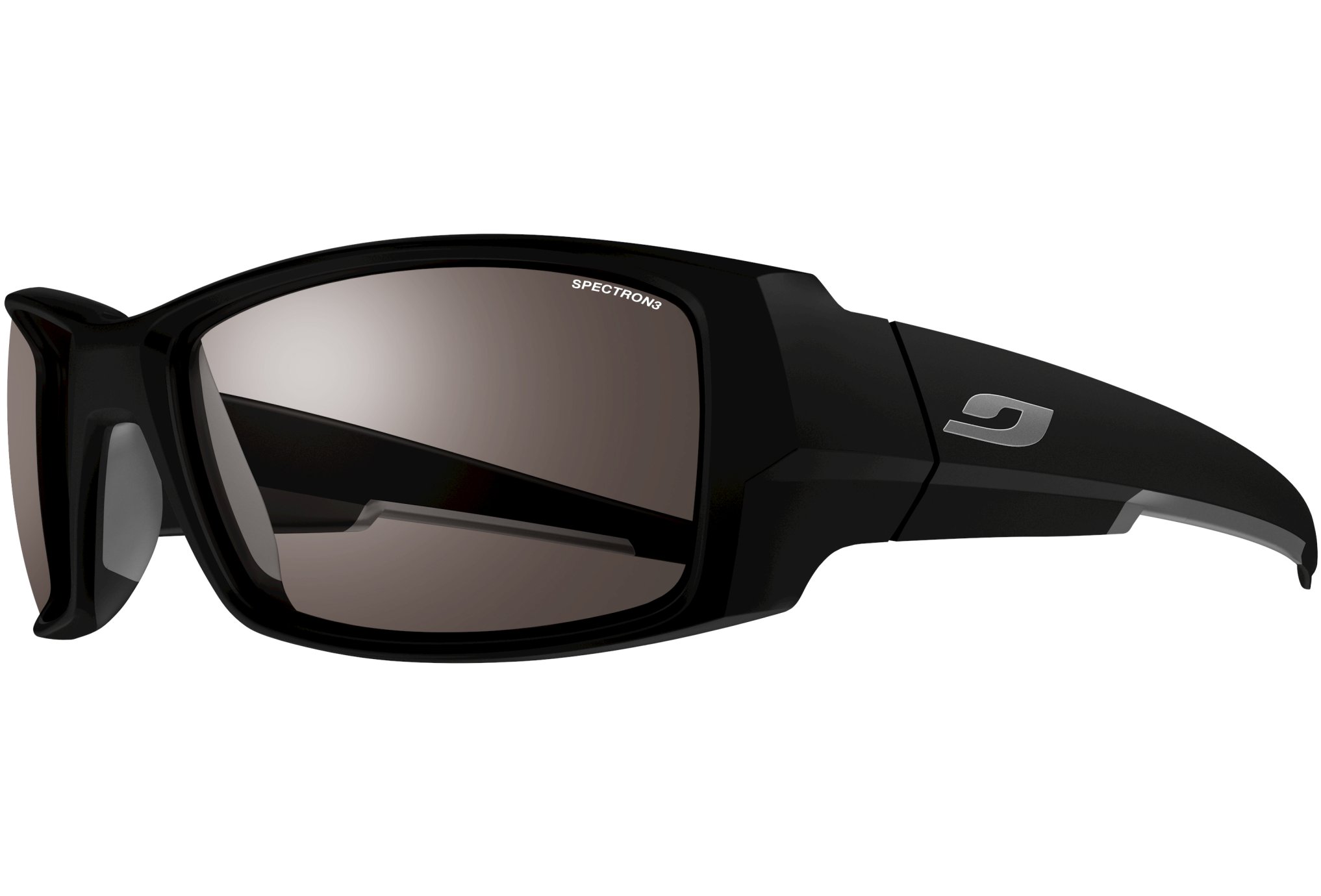 Julbo Gafas Armor Spectron 3 en promoción | Accesorios Mujer Hombre ...