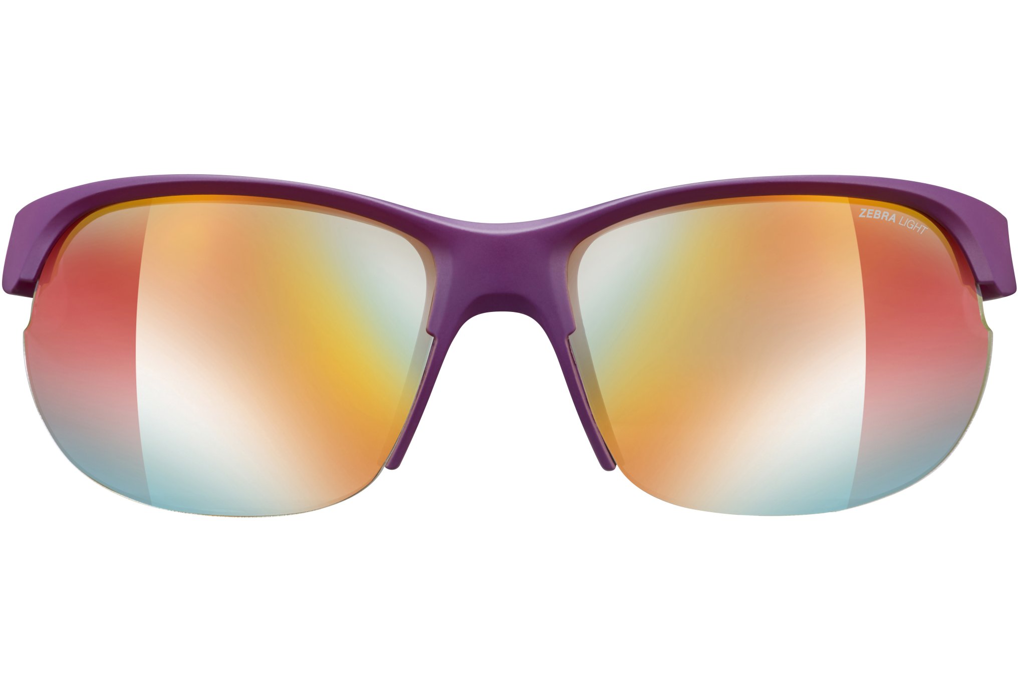 Julbo Breeze Zebra Light B