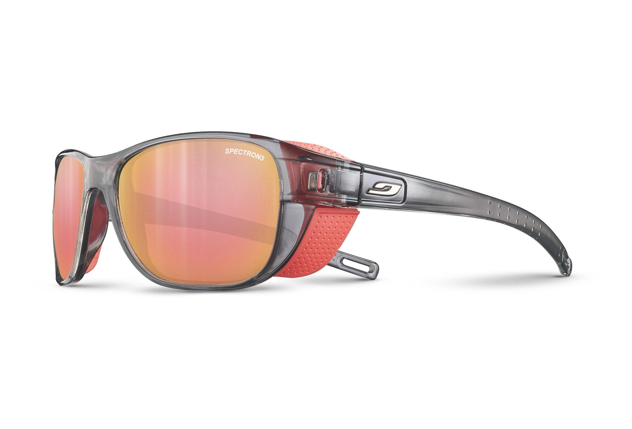 Julbo Camino M Spectron 3
