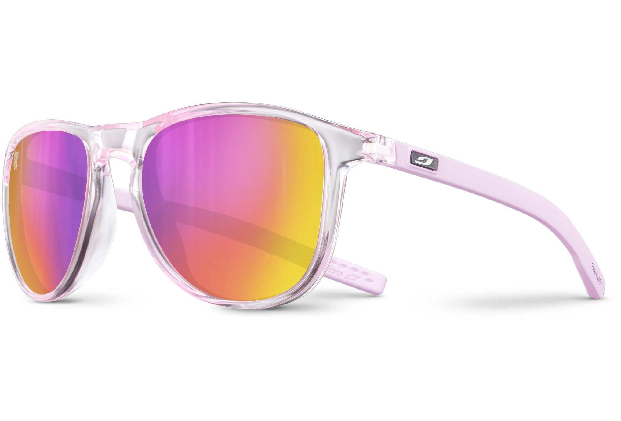 Julbo Canyon Paris 2024 Spectron 3 special offer | Sports accessories ...