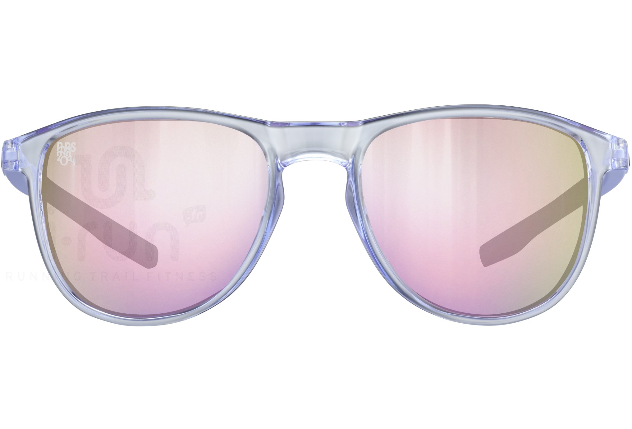 Julbo Canyon Paris 2024 Spectron 3 special offer | Accessories Glasses ...