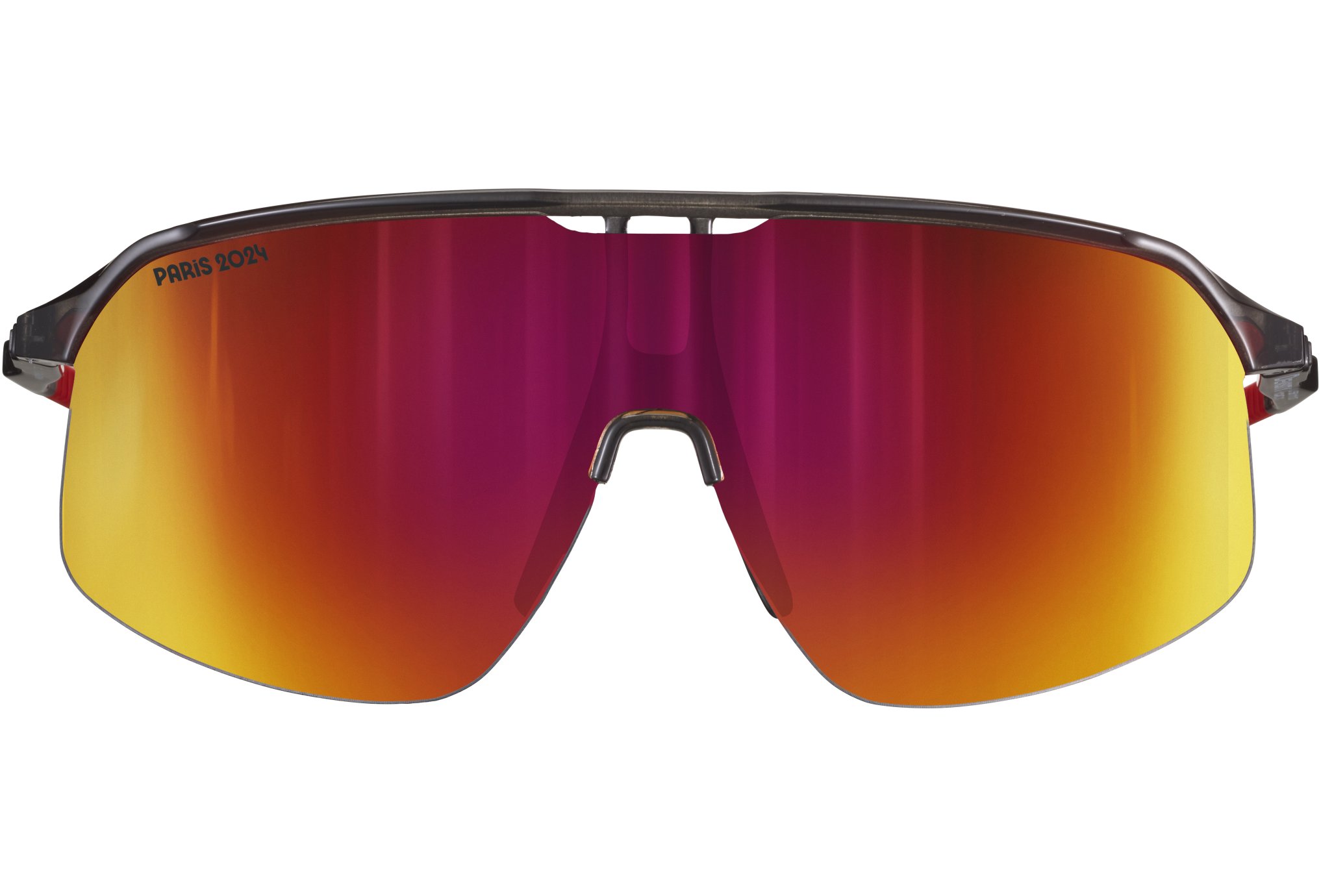 Julbo Density Paris 2024 Spectron 3 special offer | Sports accessories ...
