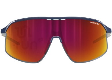 Julbo Density Spectron 3