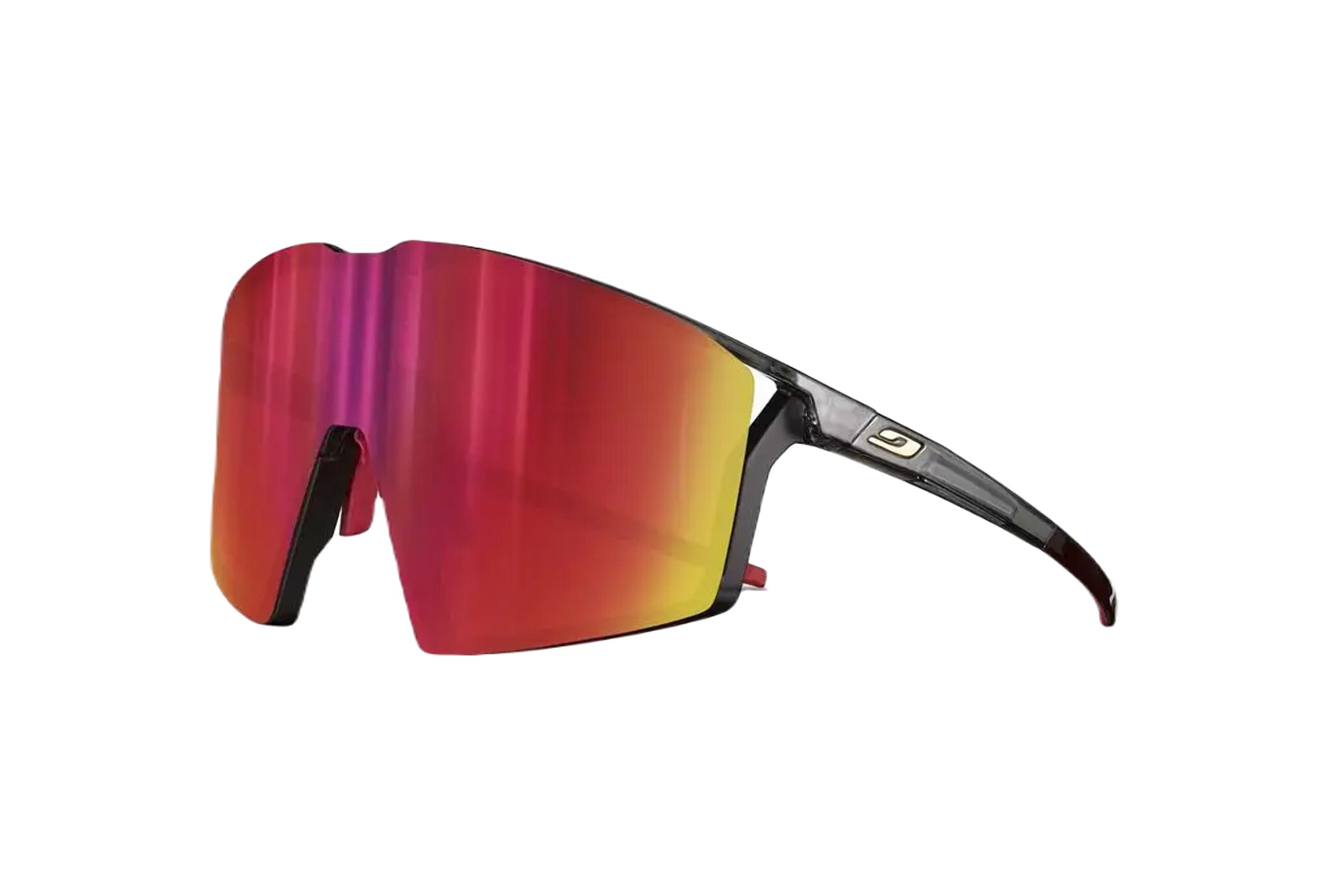 Julbo Edge Paris 2024 Spectron 3 special offer | Sports accessories ...