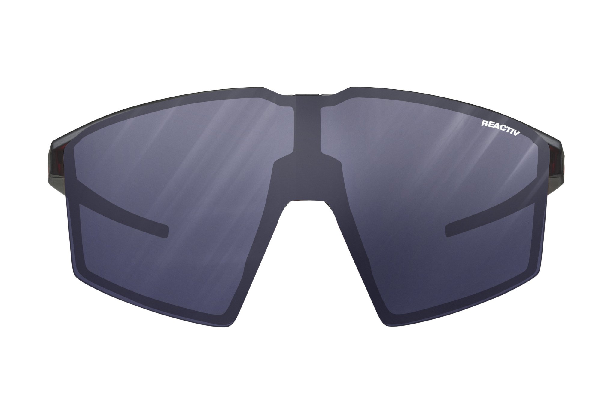 Julbo Edge Reactiv 0-3