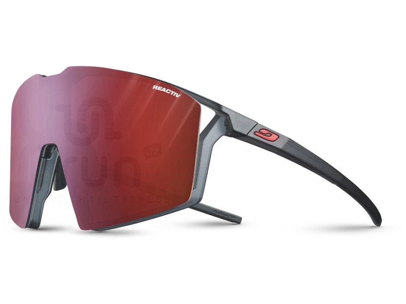 Julbo Edge Reactiv high Contrast 0-3