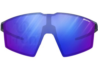 Julbo Edge Reactiv high Contrast 1-3 pas cher