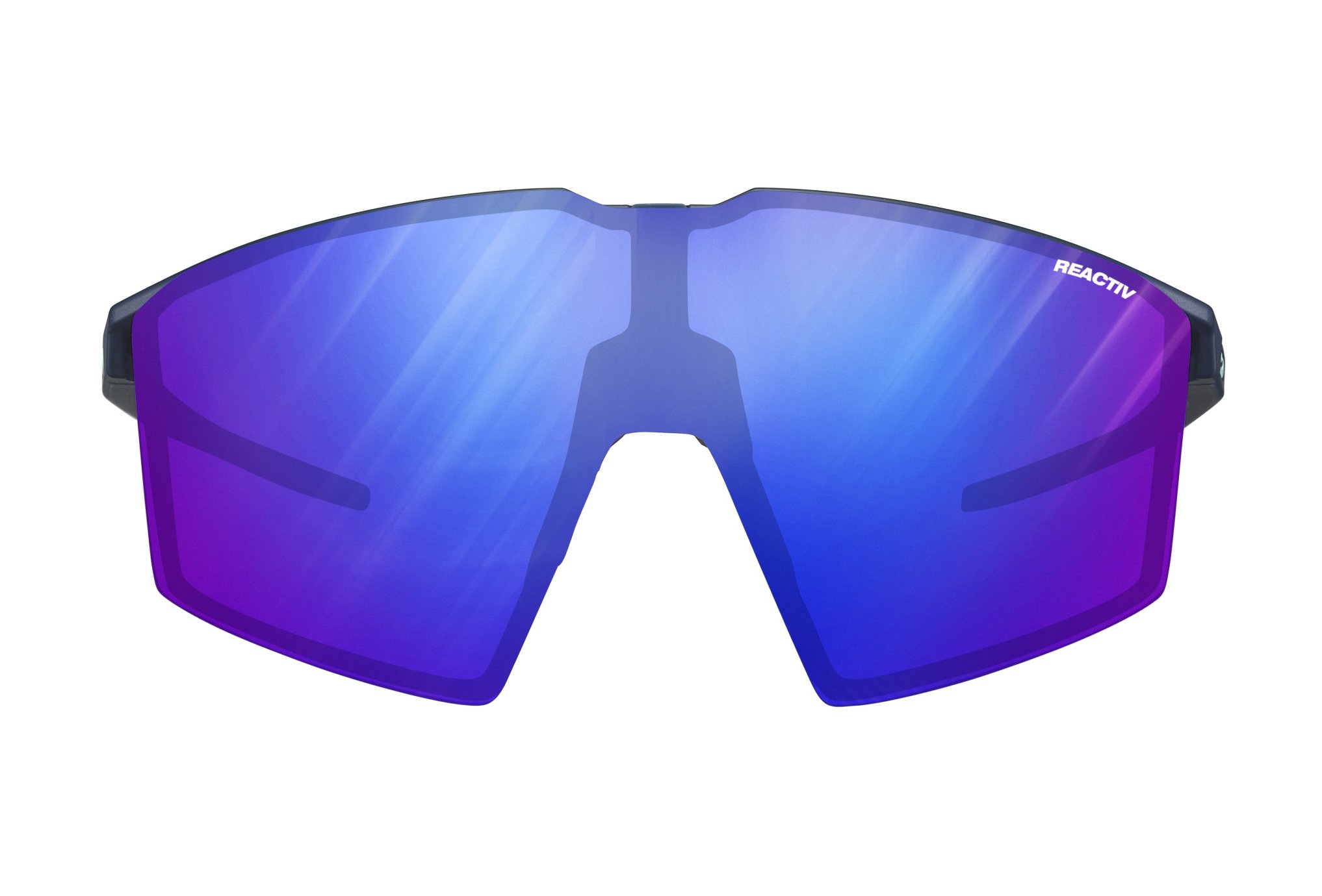 Julbo Edge Reactiv high Contrast 1-3 pas cher
