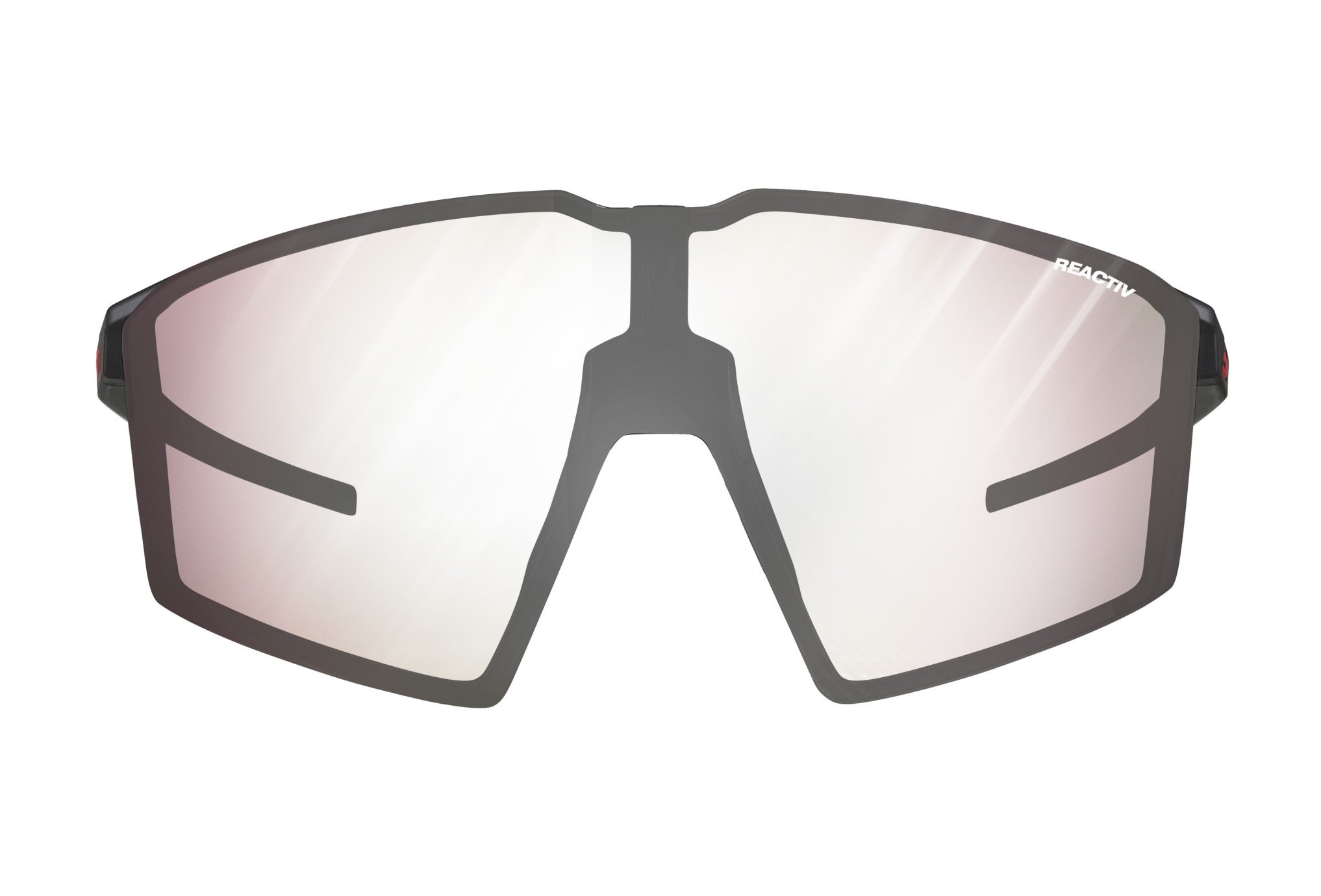 Julbo Edge Spectron 3 special offer | Accessories Glasses Julbo