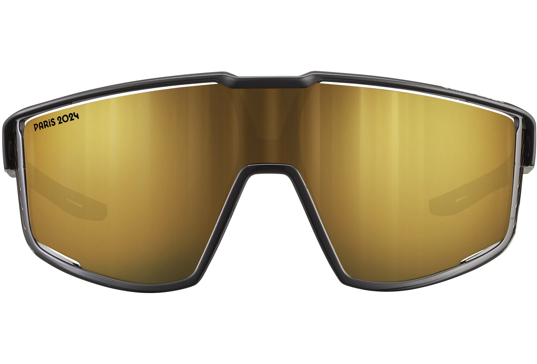 Julbo Fury Paris 2024 Spectron 3